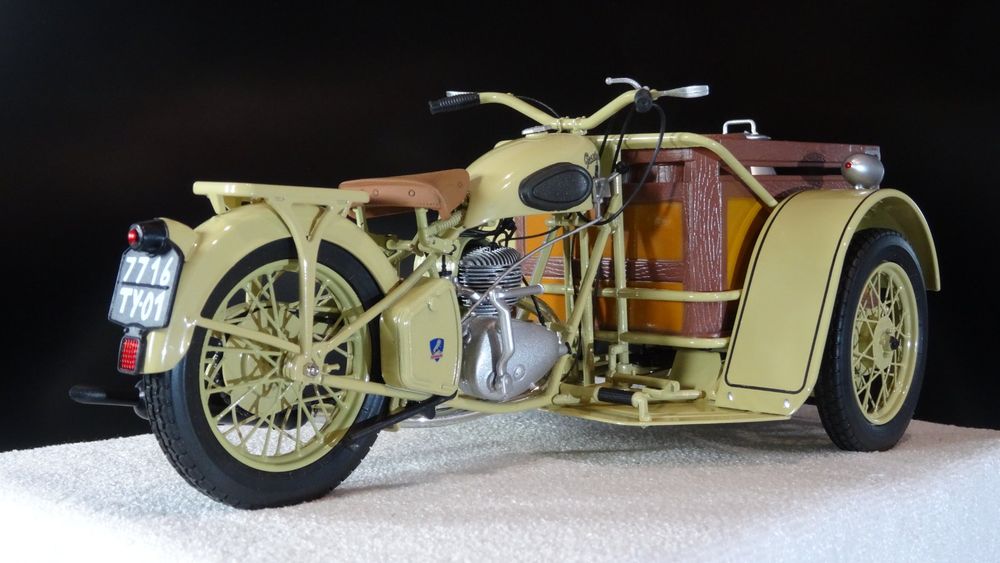 Solido 118307-00, Peugeot Triporteur 55TN 1952, 1:10, Vitrin | Kaufen ... Solido 118307-00, Peugeot Triporteur 55TN 1952, 1:10, Vitrin | Kaufen ...