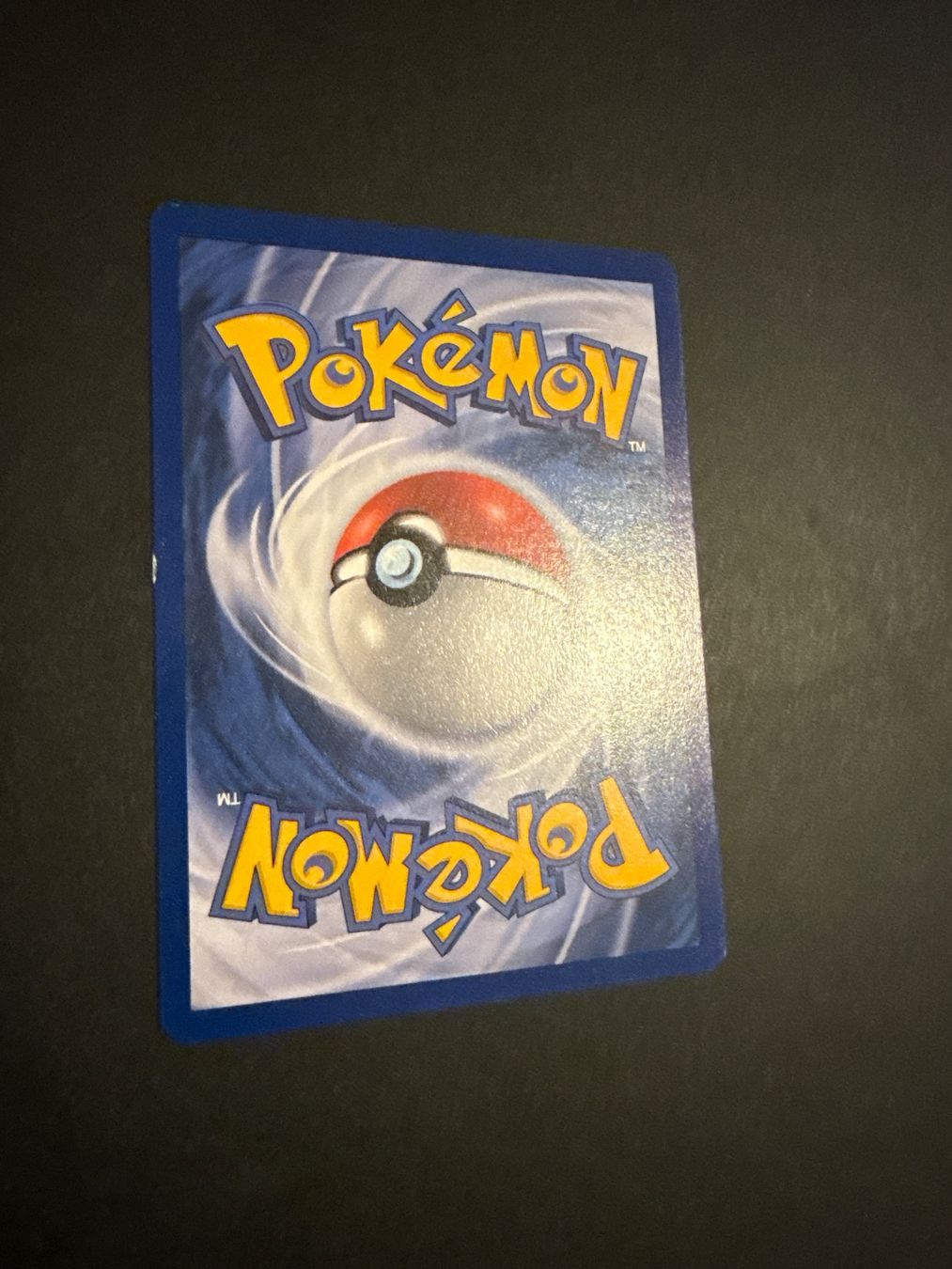 Pokemon Team Rocket's Meowth Black Star Promo 18 Vintage (Gebraucht) in ...