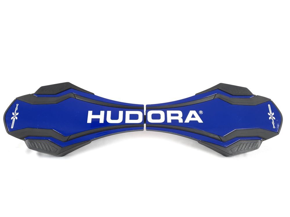 Waveboard HUDORA (Gebraucht) in Beinwil am See für CHF 10 – mit ...