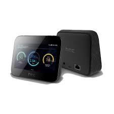 HTC 5G Router (Gebraucht) in Unterentfelden für CHF 220 – mit Lieferung ...
