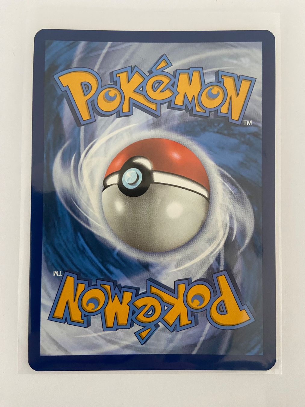 Manaphy (CRZ GG06) aus Zenit der Könige! (Gebraucht) in Hasle LU für ...