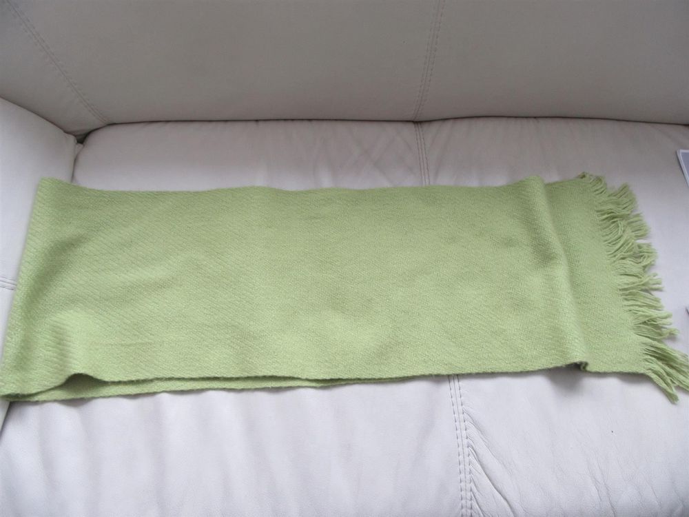 schöner Cashmere Schal Colombo | Kaufen auf Ricardo