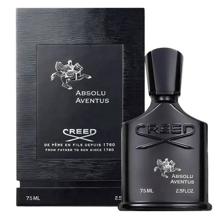 Creed Absolu Aventus 100ml - Neu und Originalverpackt! (Neu und originalverpackt) in Zumikon für ...