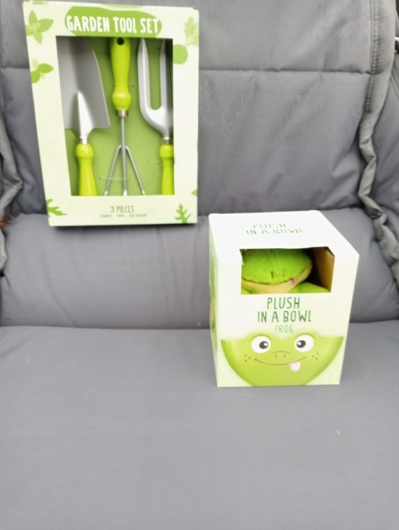 Frühlingspass (Neu und originalverpackt) in Walde AG für CHF 8 – mit Lieferung auf Ricardo kaufen