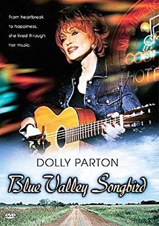 Parton Dolly: Blue Valley Songbird (Neu (gemäss Beschreibung)) in ...