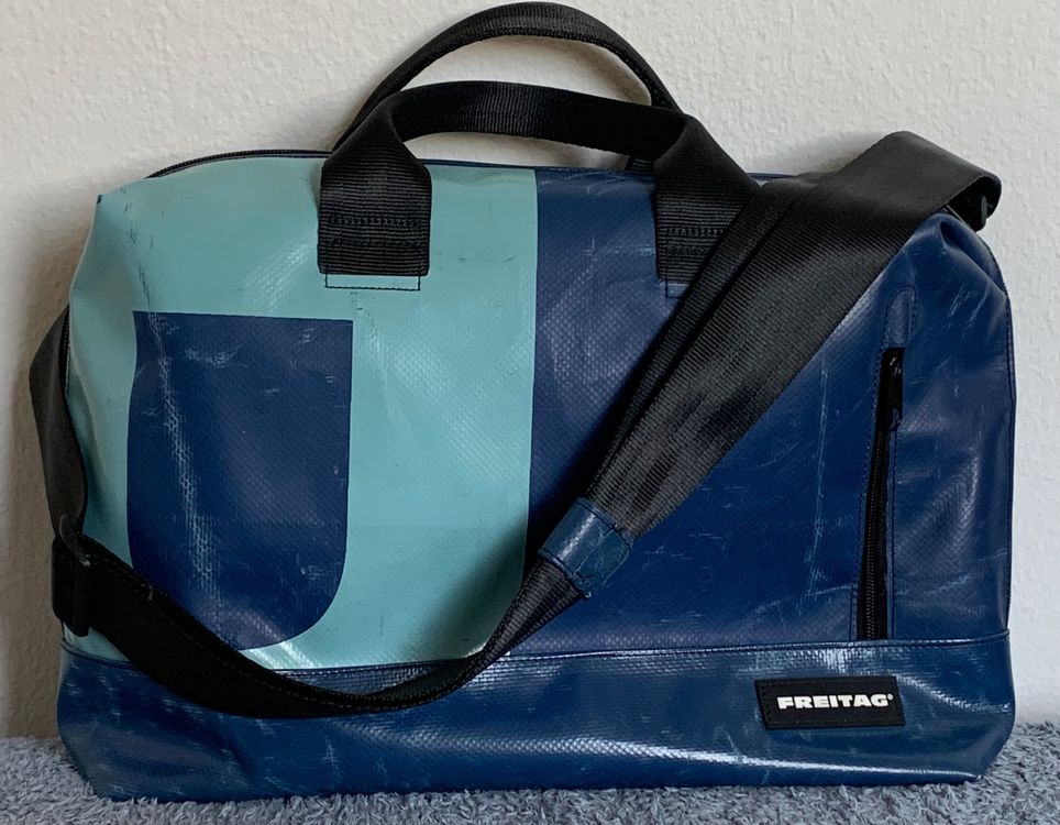 Freitag Tasche, F305 Roy | Kaufen auf Ricardo