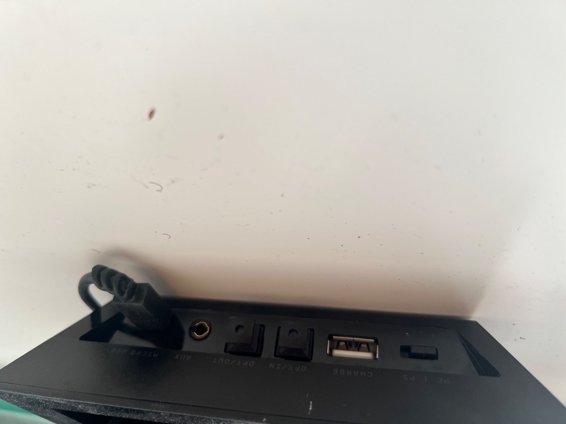 Astro A50 Wireless Gaming Headset + Basisstation - Top! (Gebraucht) in ...