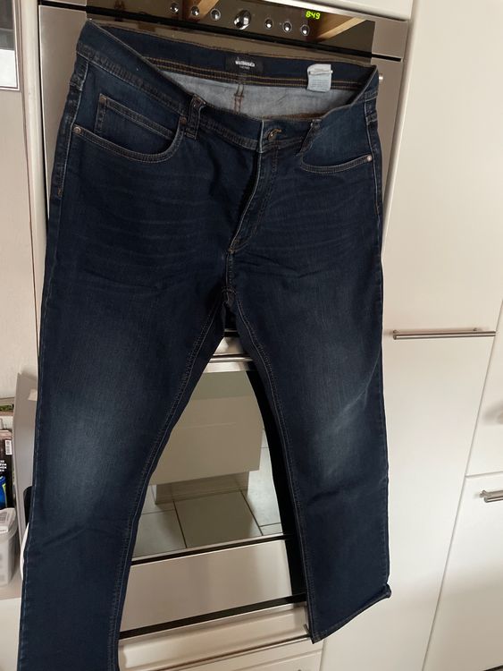 Thermo Jeans Walbusch (Gebraucht) in Zizers für CHF 25 – mit Lieferung ...