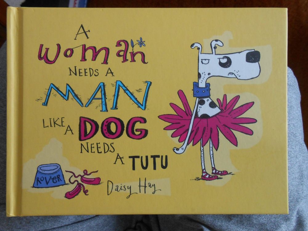 Humor - Daisy Hay / GB engl. (Gebraucht) in Schindellegi für CHF 1.9 ...