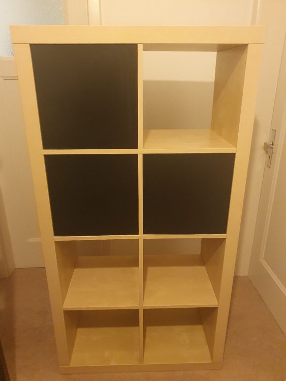 Kallax Regal 3x2