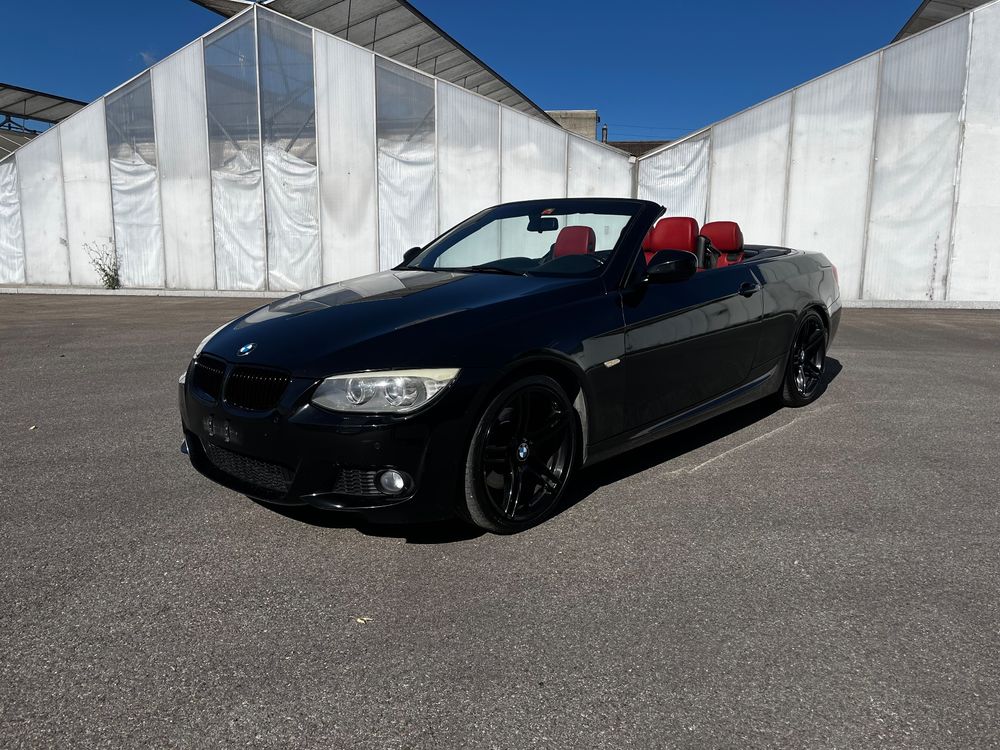 Wunderbar 4 Er Bmw Gebraucht Ebenbildnull