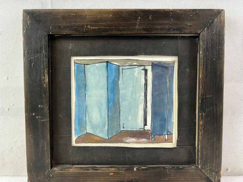 interessant Bild | Kaufen auf Ricardo