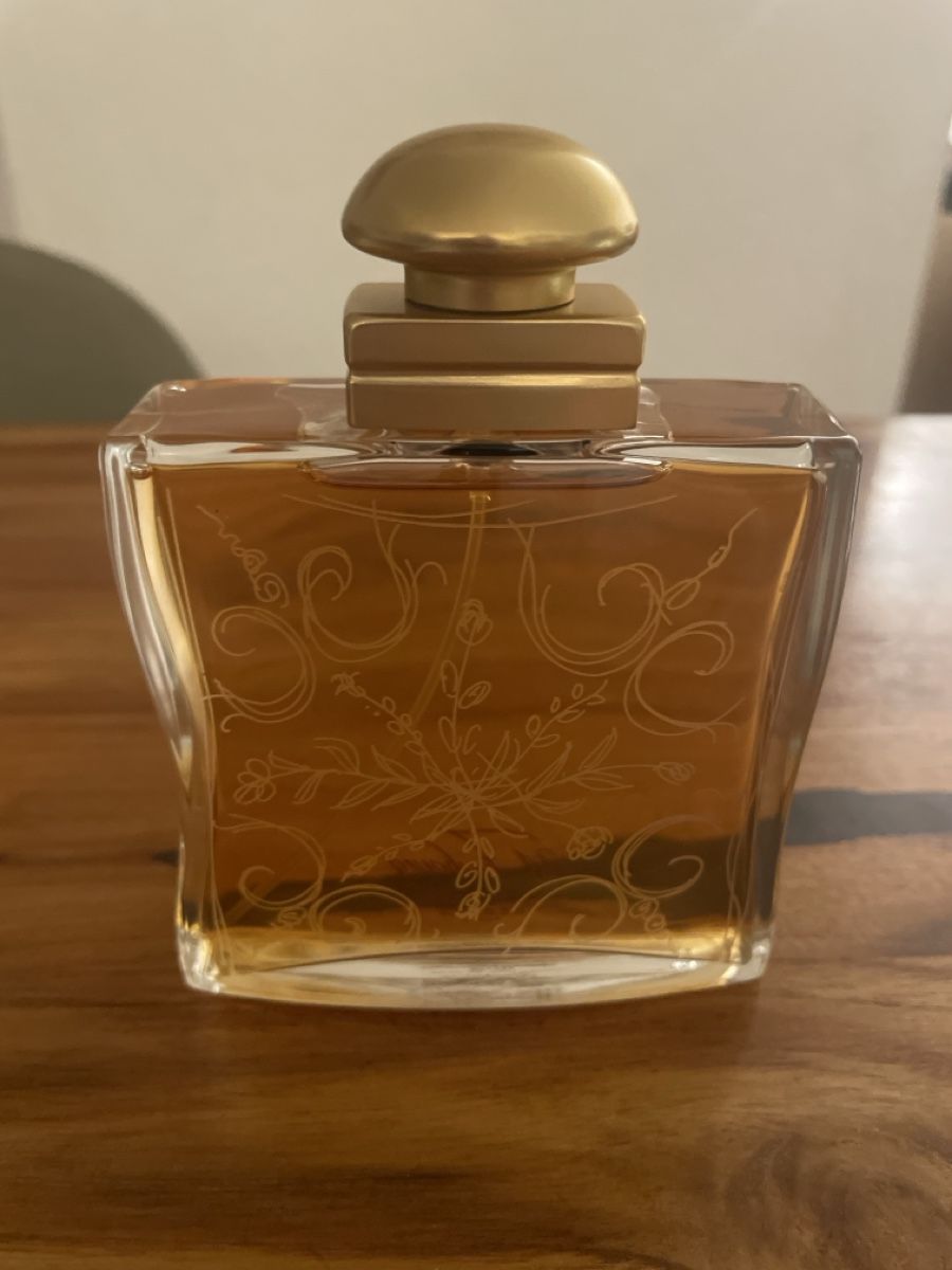 Hermès 24 Faubourg,100ml Eau de Parfum - Zeitloser Klassiker (Neu ...