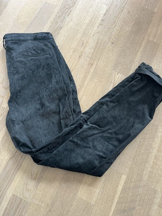 Jacob Cohen Manchester hose np 200, top zustand (Gebraucht) in Aesch BL ...
