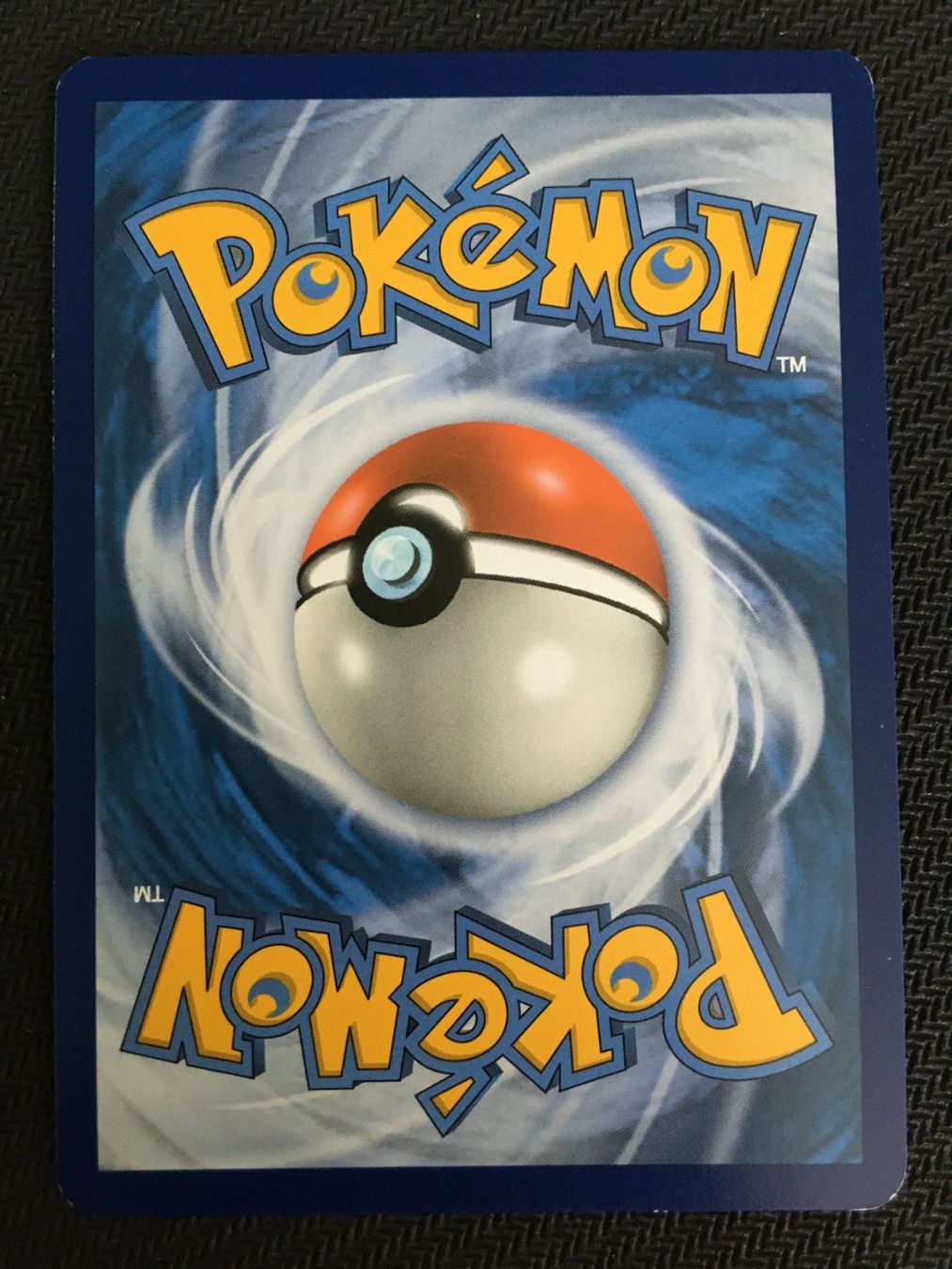 Pokémon - Evolution - Onix - EVO 61 -DE- Reverse (Neu (gemäss ...