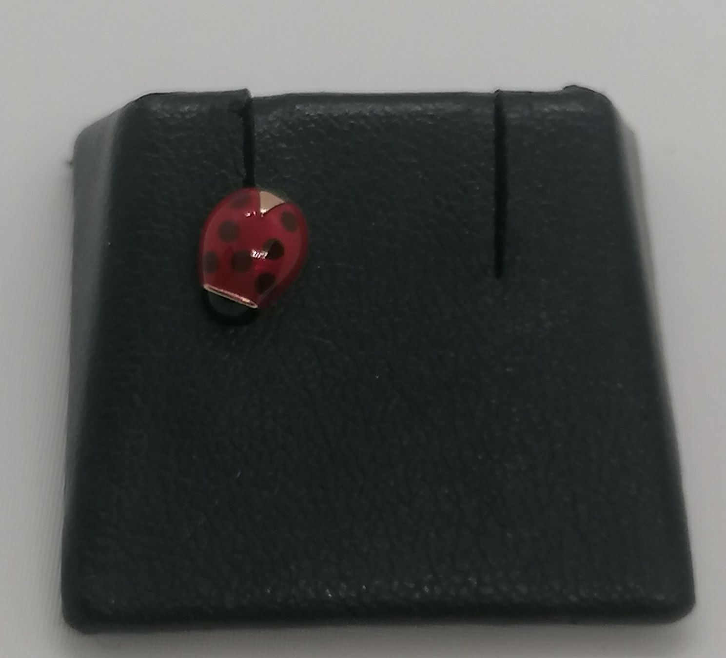 ORECCHINO DODO (Nuovo e nell'imballaggio originale) a ascona per CHF ...