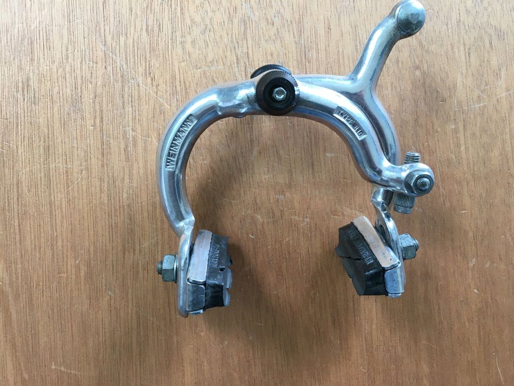 Weinmann Hinterradbremse Typ 810 (Gebraucht) in Obermumpf für CHF 10 ...