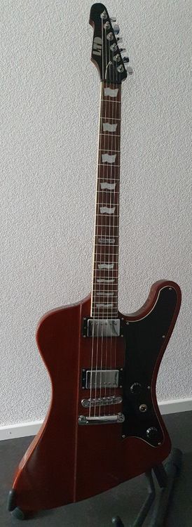 ESP LTD PHOENIX 401 (Gebraucht) in Schötz für CHF 630 – nur Abholung ...
