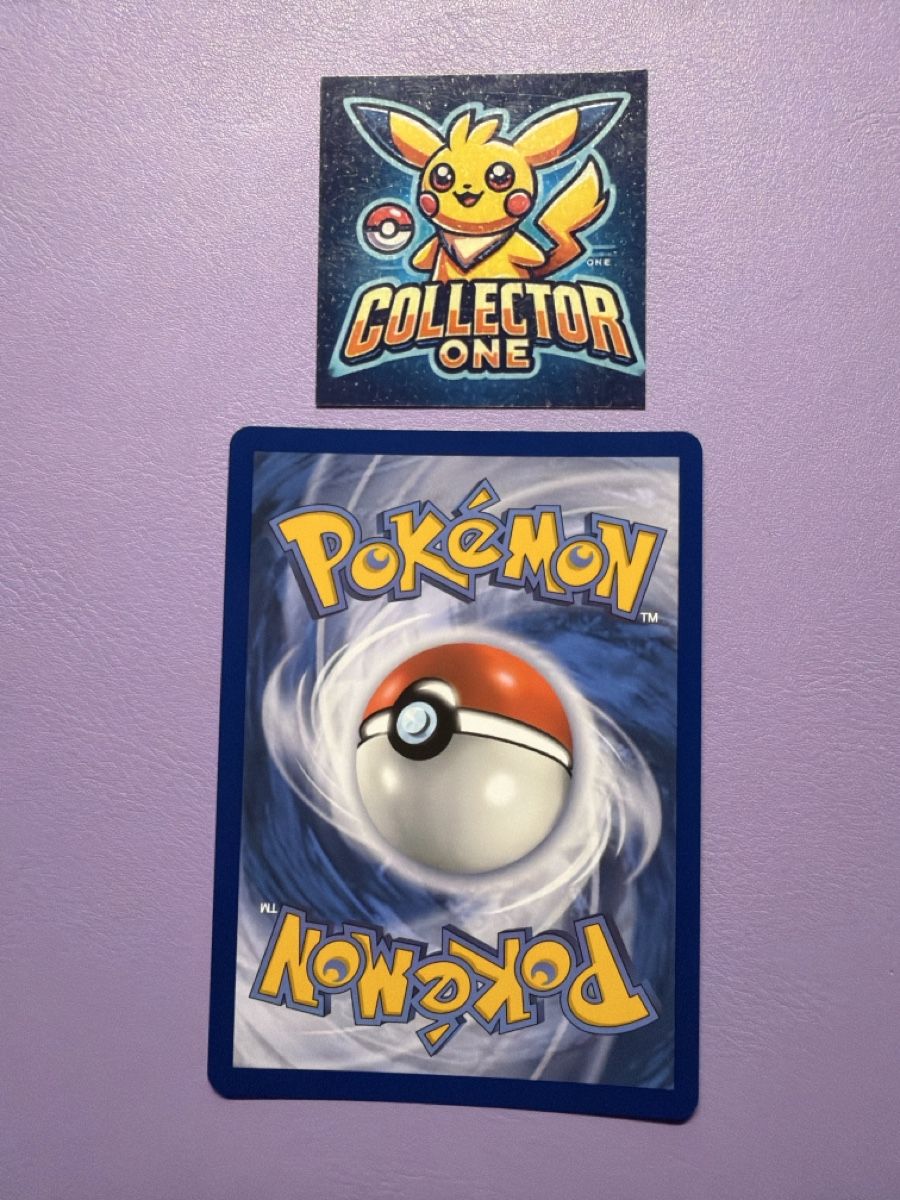 Pokemon Wigglytuff Illustration Rare Fullart Rare Top (Neu (gemäss ...