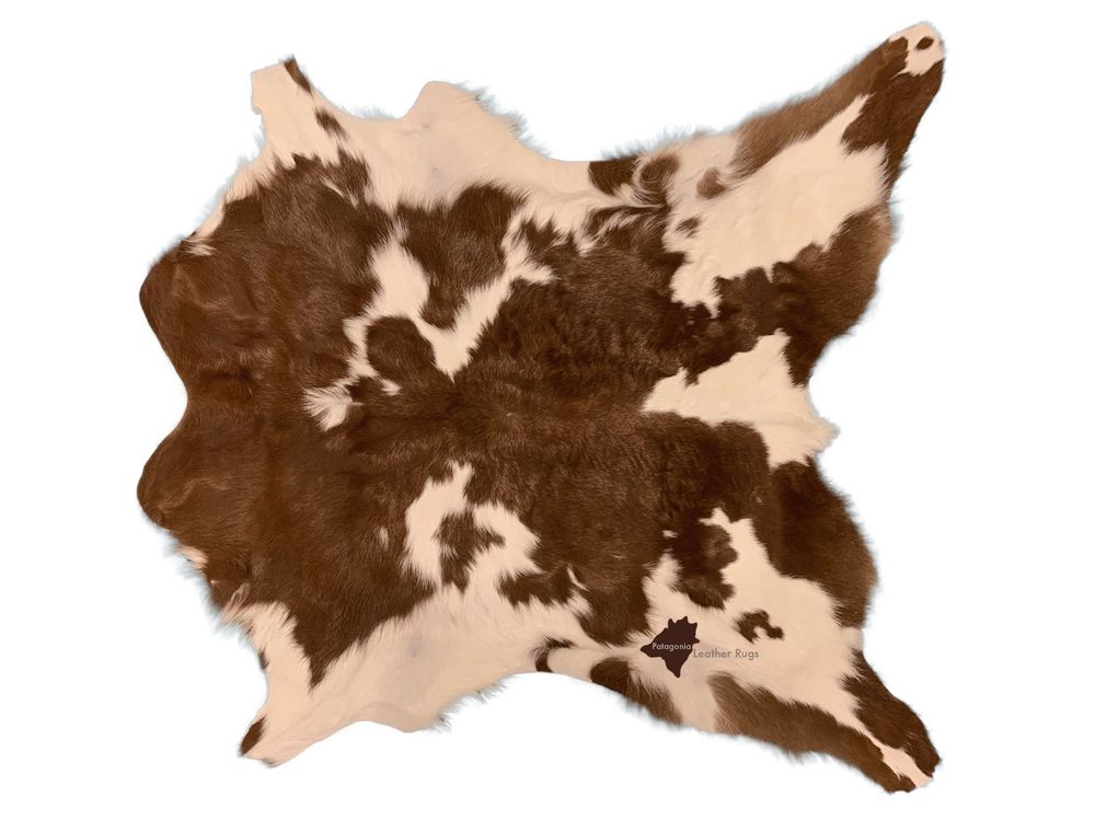 echtes Kalbfell (Neu und originalverpackt) in Arbedo für CHF 115 – mit ...