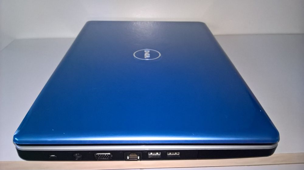 Dell Inspiron 1750 17.3 Zoll LED Windows 10 (Gebraucht) in Dietikon für ...