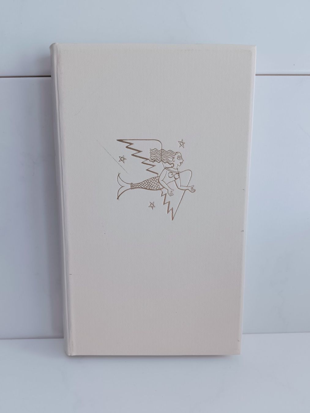 Batouala / René Maran / Cercle du bibliophile (D'occasion) à crans ...