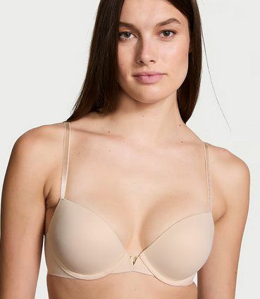 Victorias's Secret - Smooth Push-Up Bra - Dream Angels - 32C (Neu und originalverpackt) in Uster ...