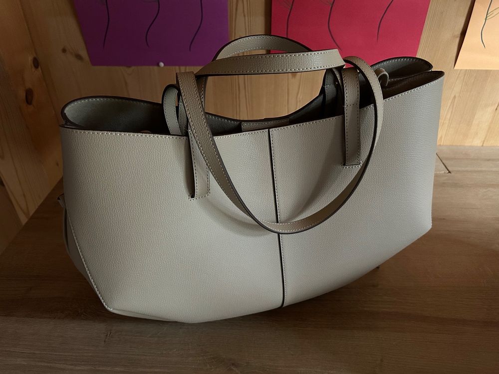 Polène Cyme Tasche (Neu und originalverpackt) in Büetigen für CHF 290 ...