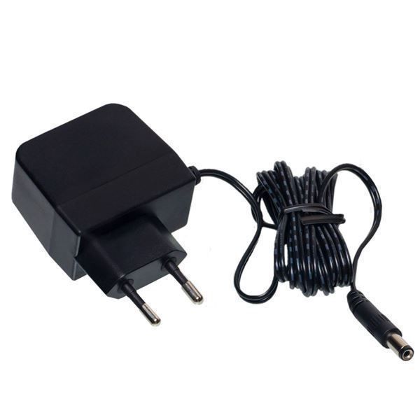 mag 250 254 256 275 Netzteil Adaptör !! | Kaufen auf Ricardo