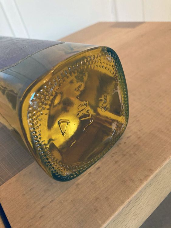 McMundy Scotch Whisky | Kaufen auf Ricardo