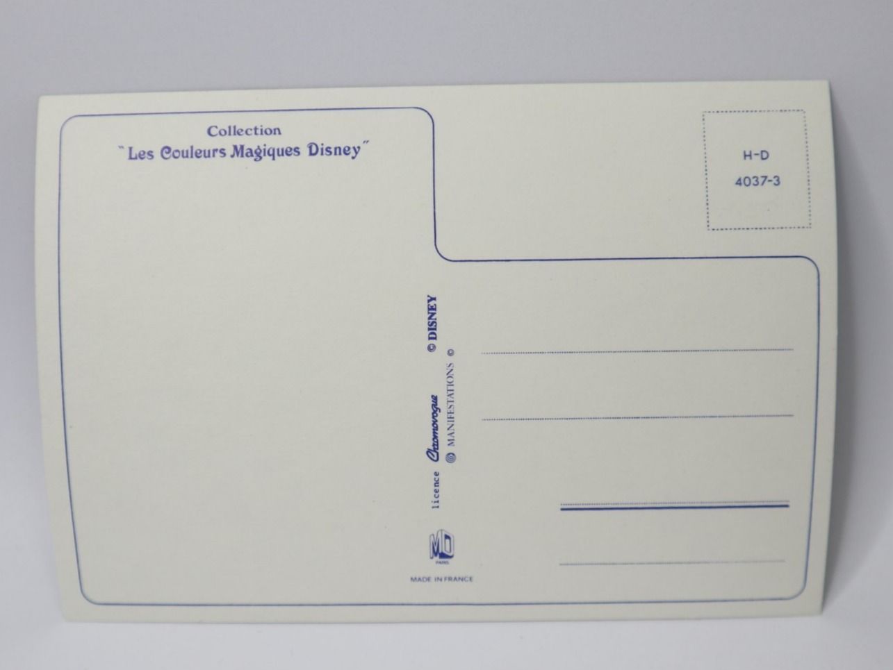 AK Disney Micky Rock Around The Mouse Wurlitzer Jukebox (Neu (gemäss ...