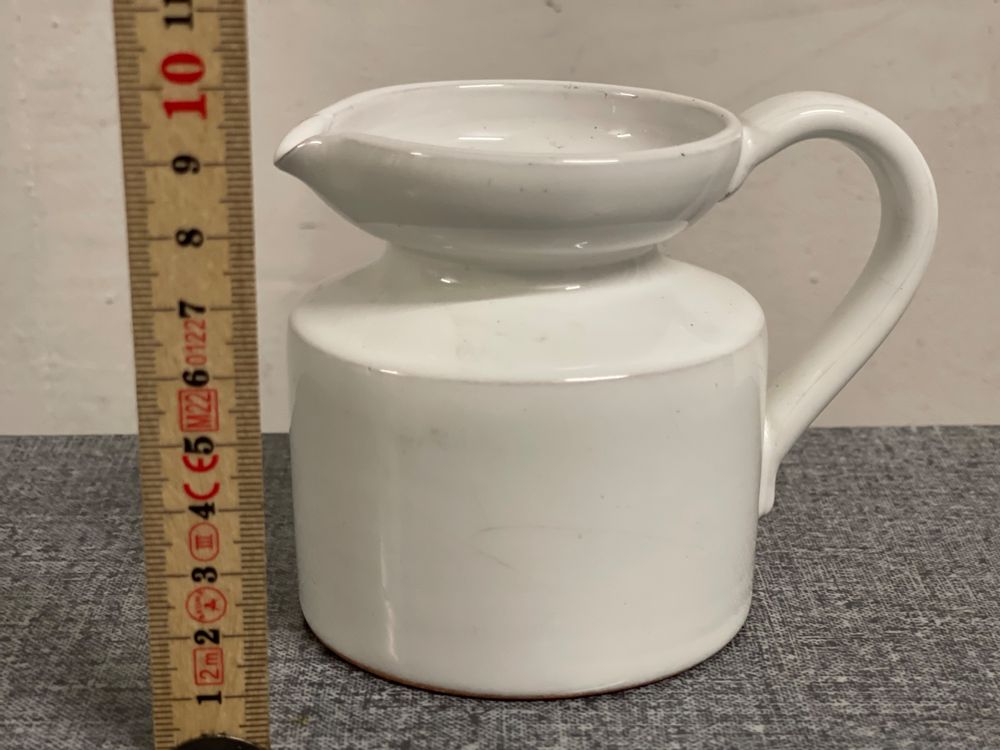 Krug Margrit Linck Linck Keramik | Kaufen auf Ricardo