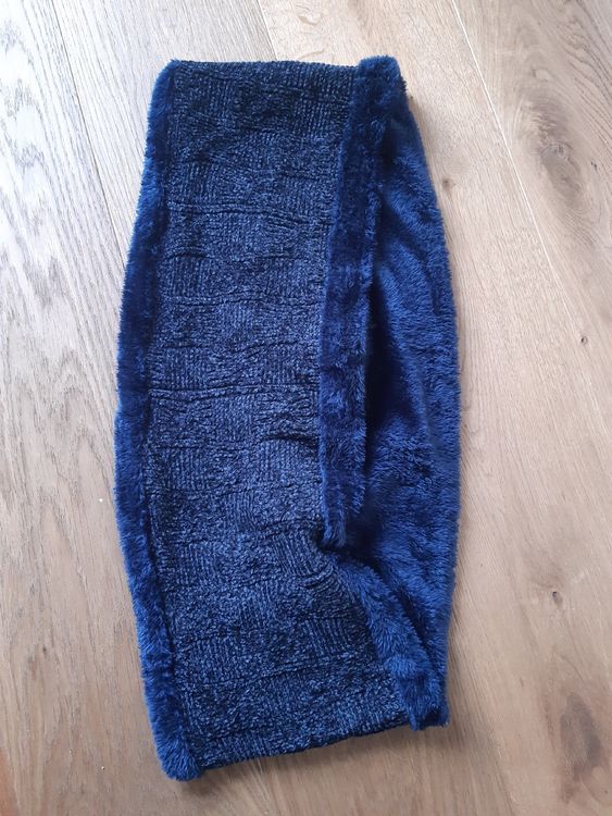 kuschliger loop (Neu und originalverpackt) in Nebikon für CHF 29 – nur Abholung auf Ricardo kaufen