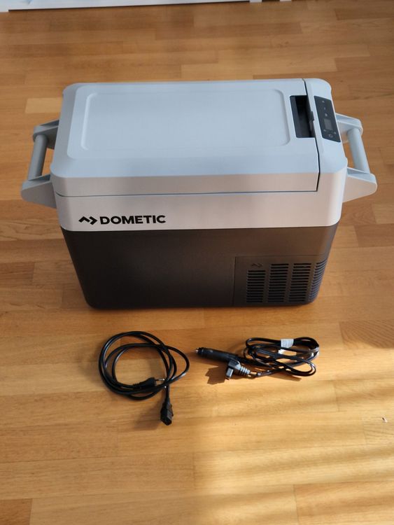 Kühlbox Dometic CFF 20 | Kaufen auf Ricardo