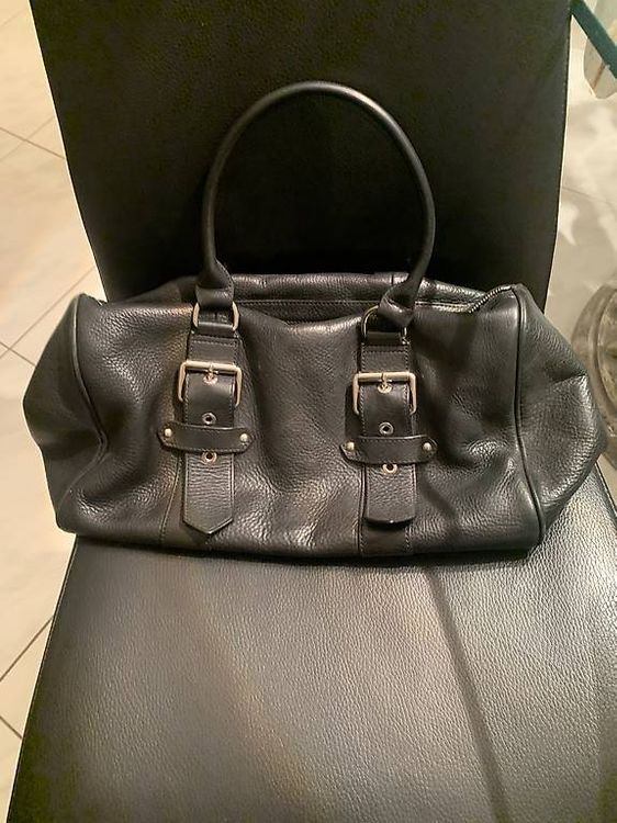 Longchamp Gloucester (Gebraucht) in Zürich für CHF 50 – nur Abholung ...