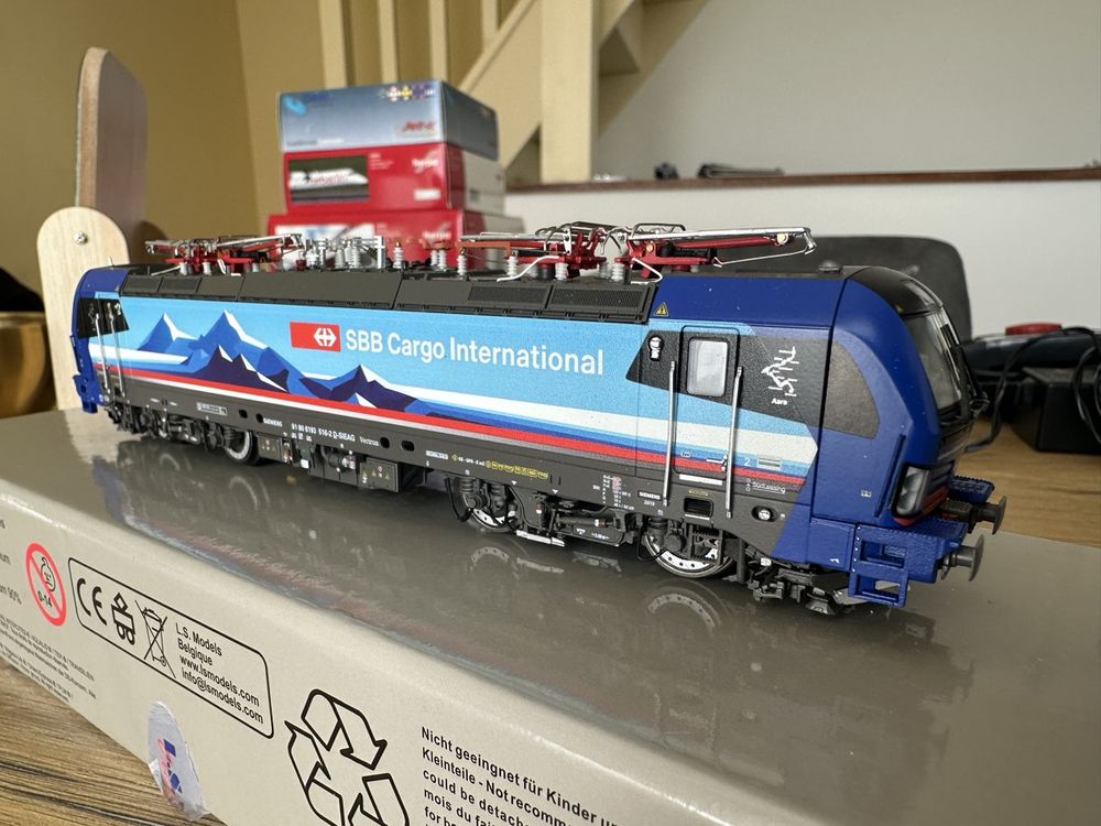 2 2 17 111