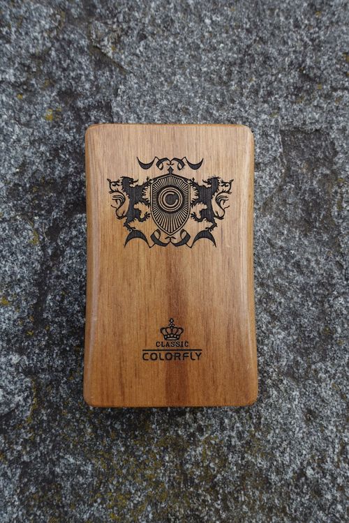 Colorful Colorfly C4 Pro Hi-Res Player (Gebraucht) in Dottikon für CHF ...