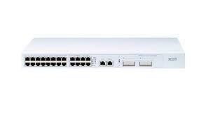 3Com Superstack III Switch 4228G | Kaufen auf Ricardo