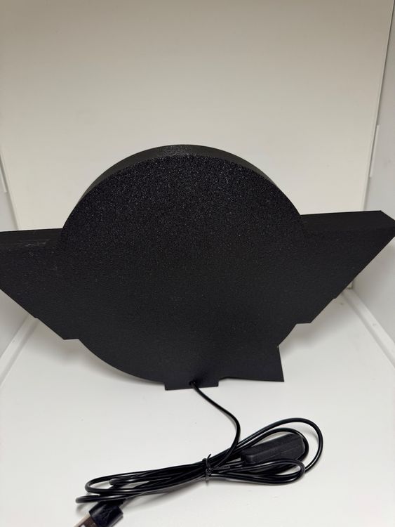 Lightbox lumière led SC Rapperswil Jona Lakers (Neuf (Voir description)) à Vicques pour CHF 39.9 ...