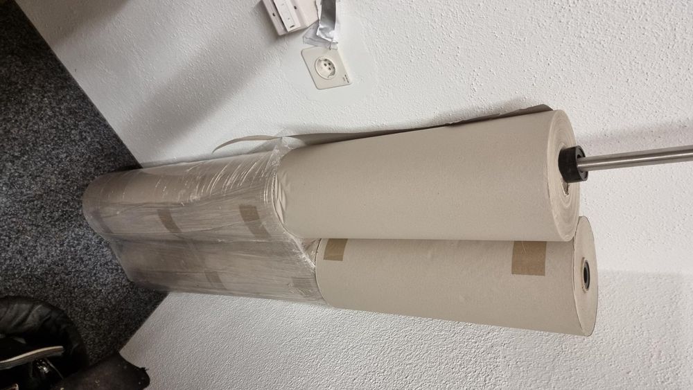 grosser Posten Karton - Stopfmaterial für Verpackung (Neu (gemäss ...