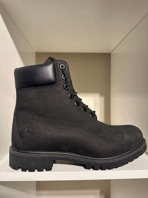 Timberland Stiefel Gr. 43 ab 1Franken | Kaufen auf Ricardo