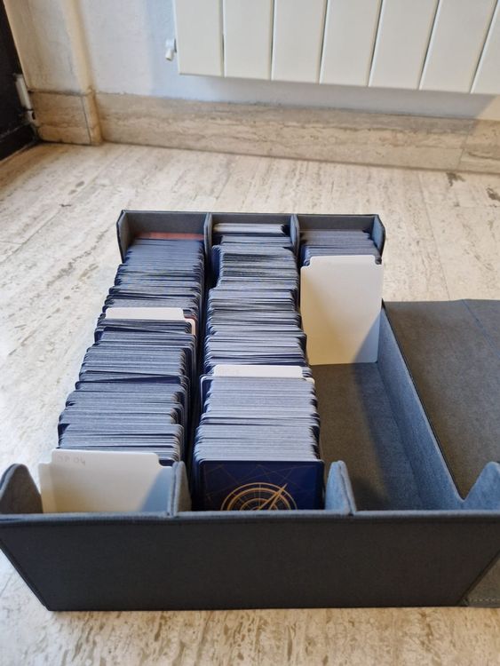 One Piece TCG - In blocco - OP02 / OP04 / OP05 / OP06 | Kaufen auf Ricardo