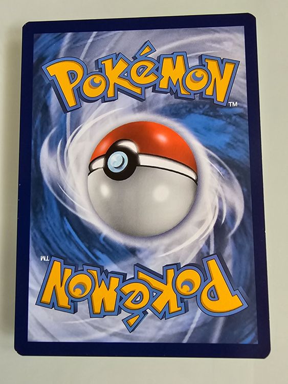 Pokemon Gold Karten Ur-Dialga & Hisui-Admurai Vstar (Gebraucht) in ...