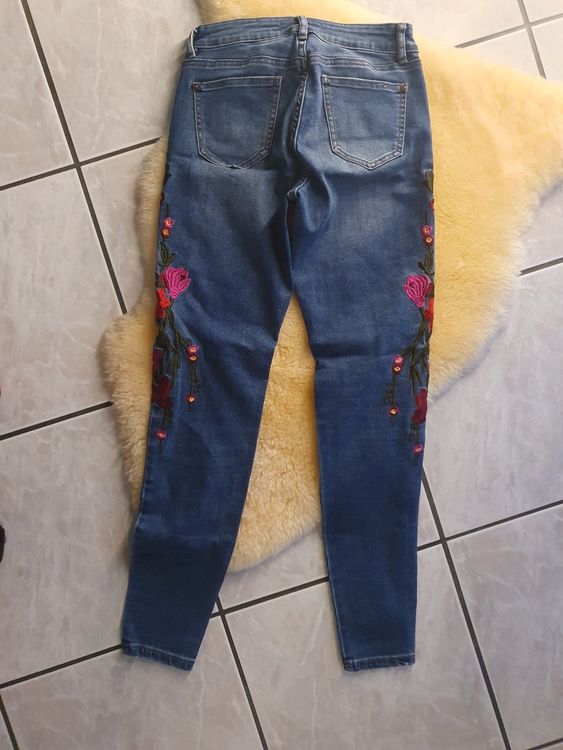 Viva Couture Jeans | Kaufen auf Ricardo