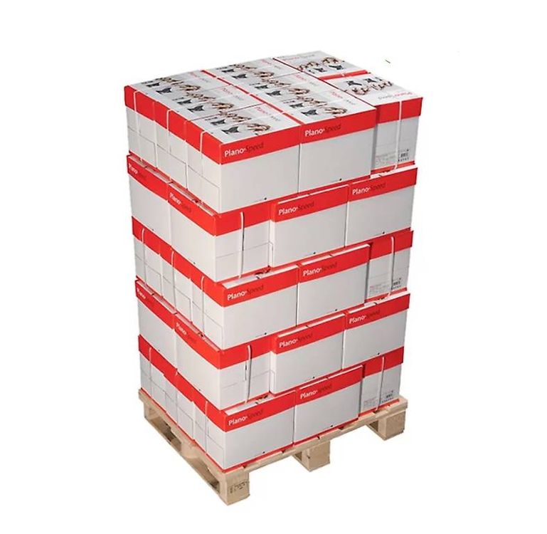 Plano Dynamic Papier, A3 | Kaufen auf Ricardo