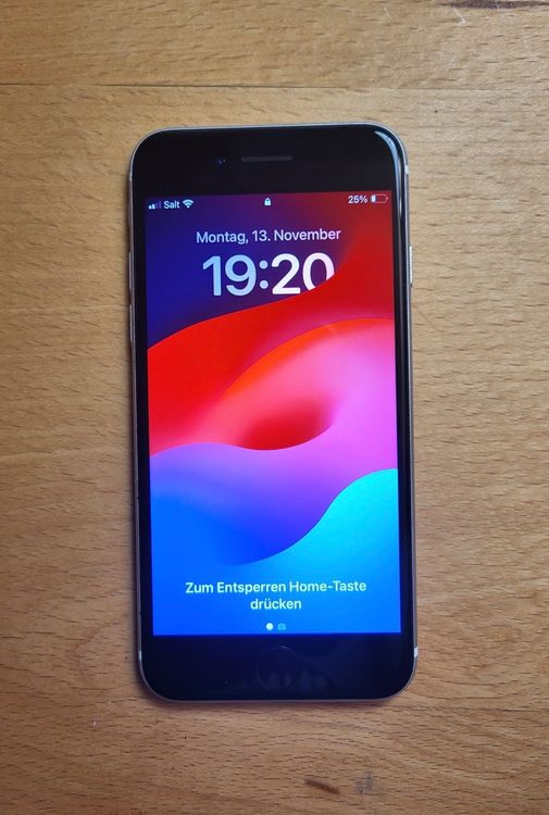 iPhone se 2020 | Kaufen auf Ricardo