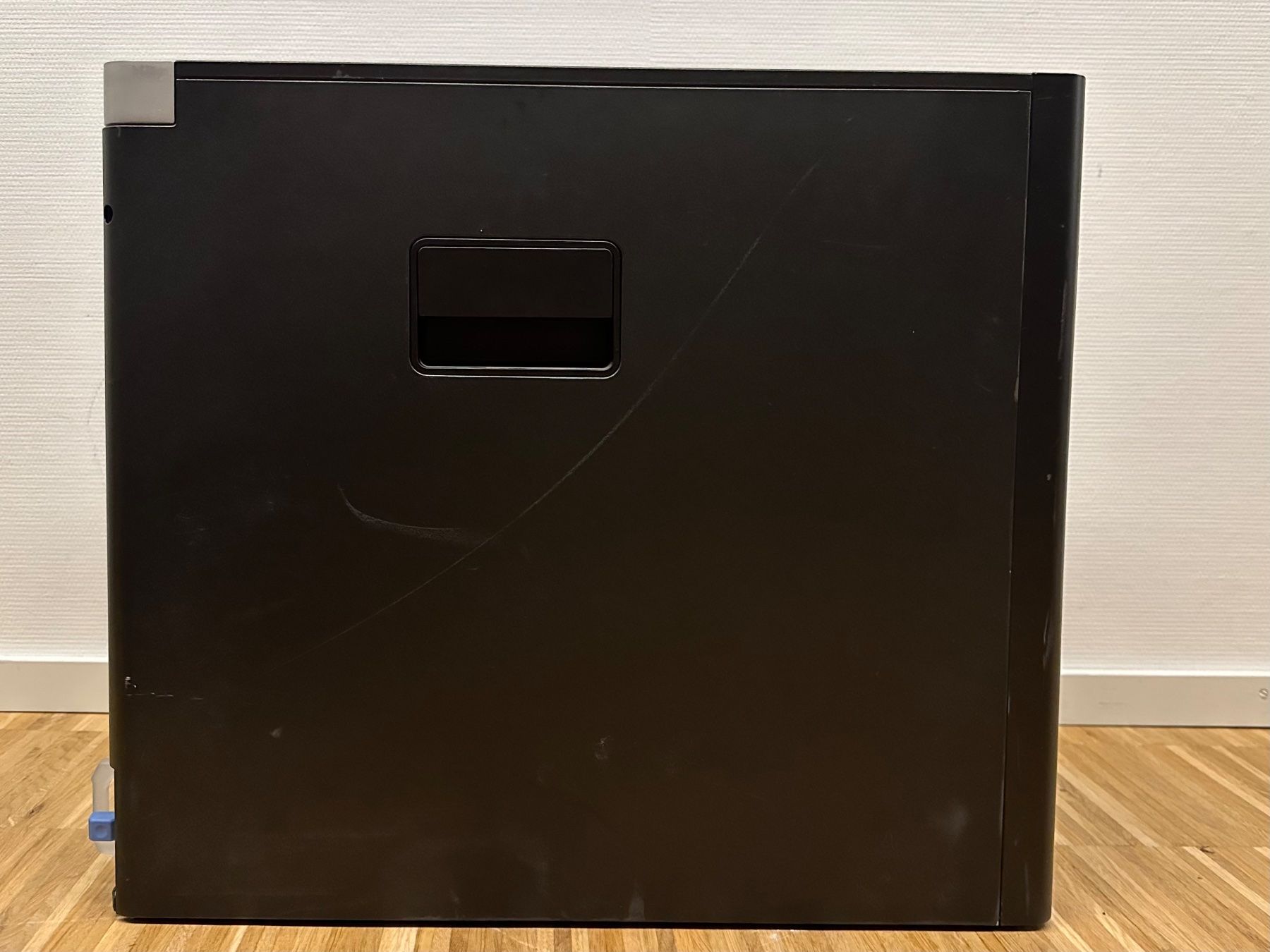 Dell Precision Workstation 5810 (Gebraucht) in Zürich für CHF 100 – nur ...