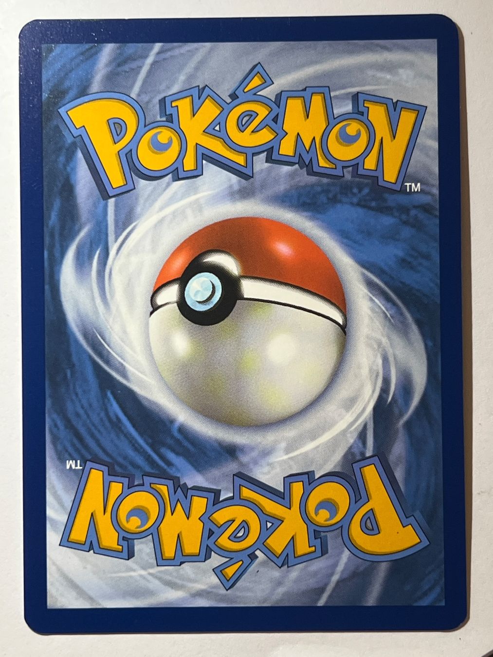 Cinderace EX 157/142 SCR 🇬🇧 (Gebraucht) in Langenthal für CHF 1 – mit ...