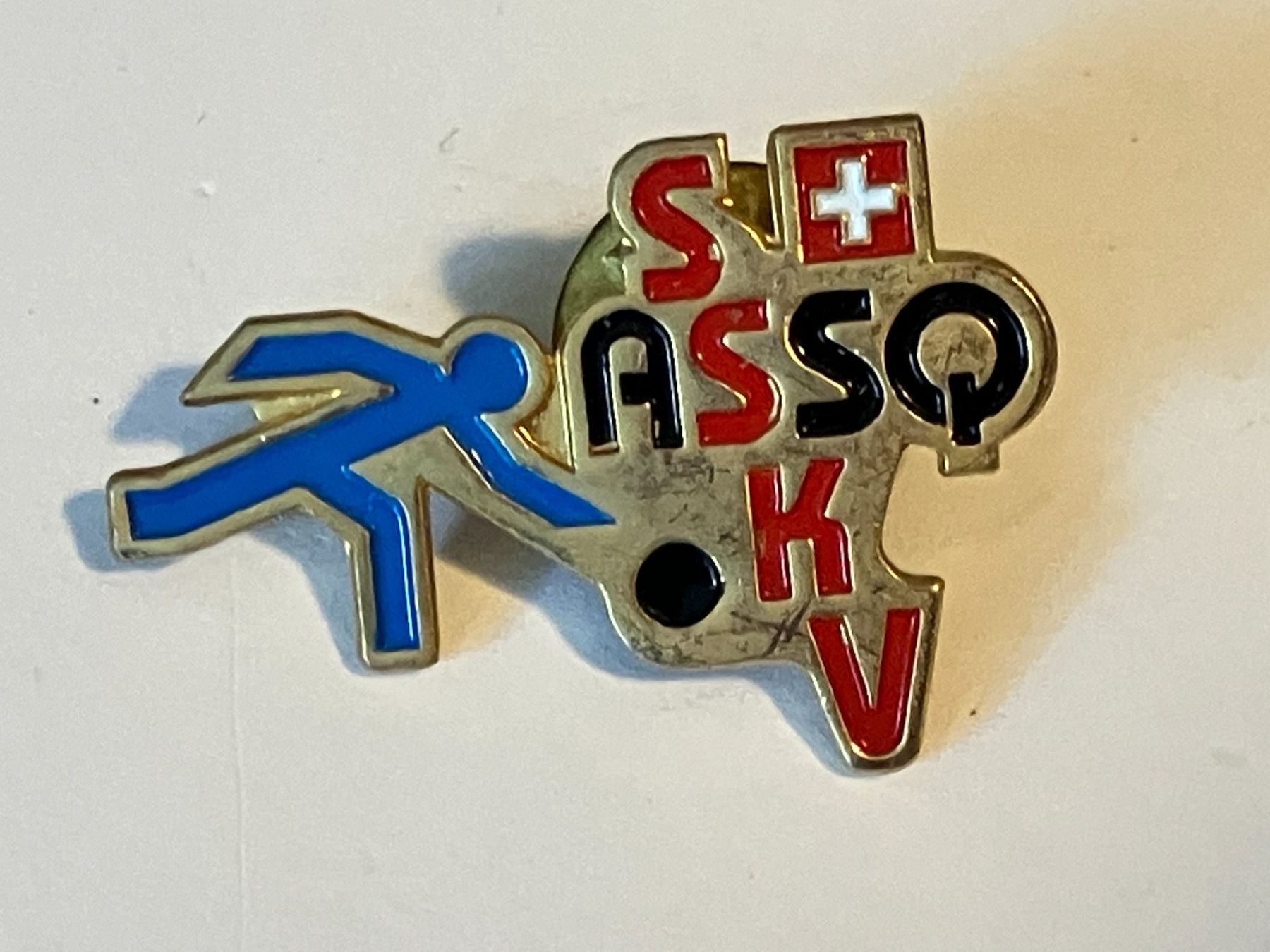 Schweizerisches Nationalgestut Sng