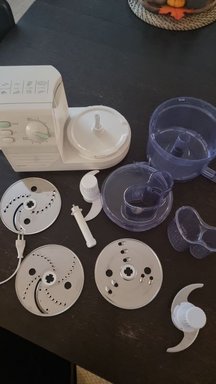 Satrap Mastermix Schneider, Häcksler, Raffler (Gebraucht) in Ellikon an ...